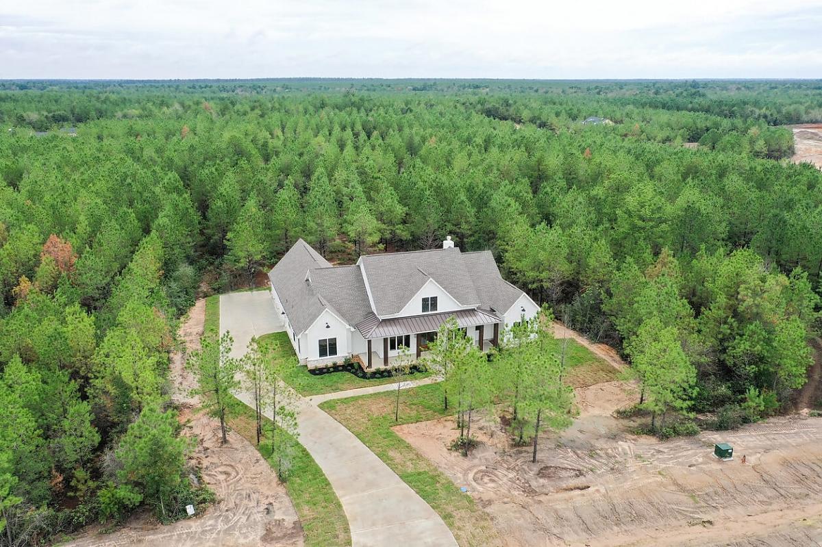 Gallery | RVision Homes