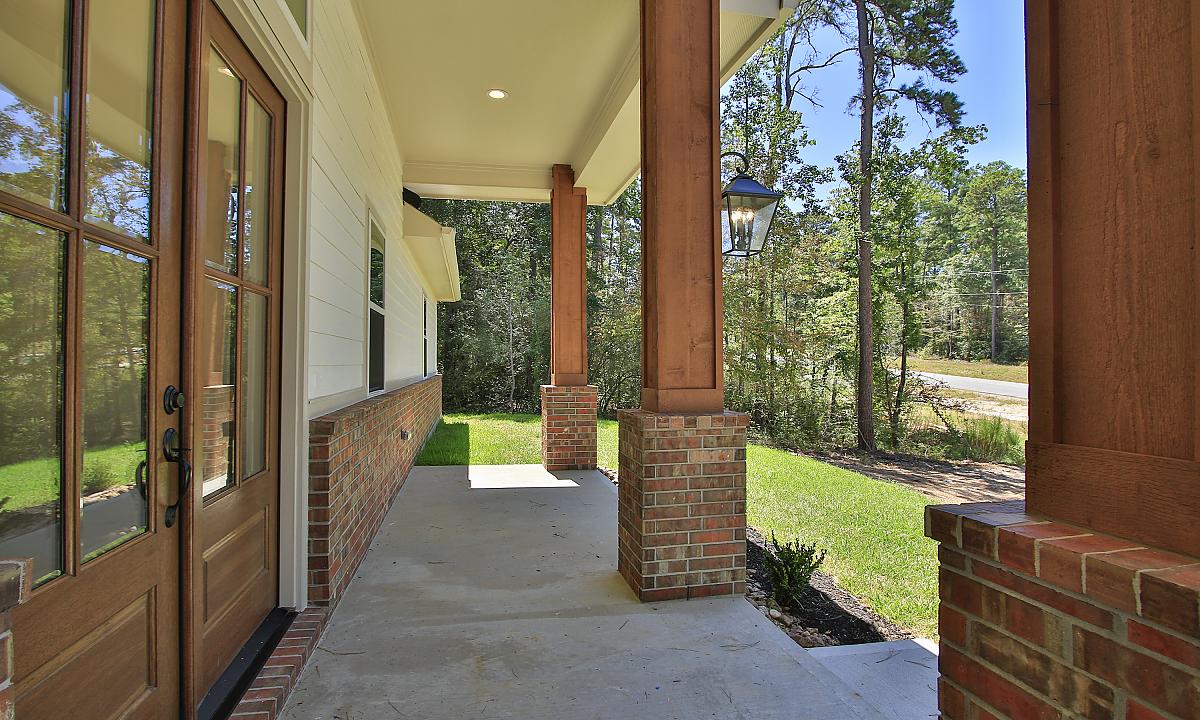 Gallery | RVision Homes