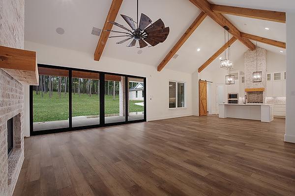 Gallery | RVision Homes