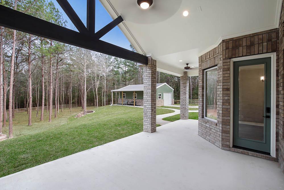 Gallery | RVision Homes