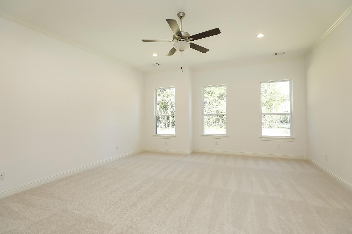 Gallery | RVision Homes