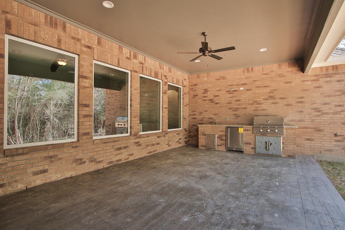 Gallery | RVision Homes