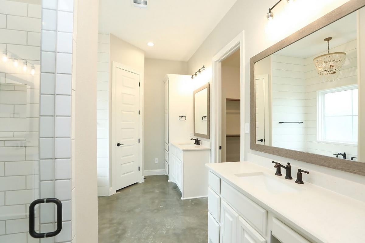 Gallery | RVision Homes