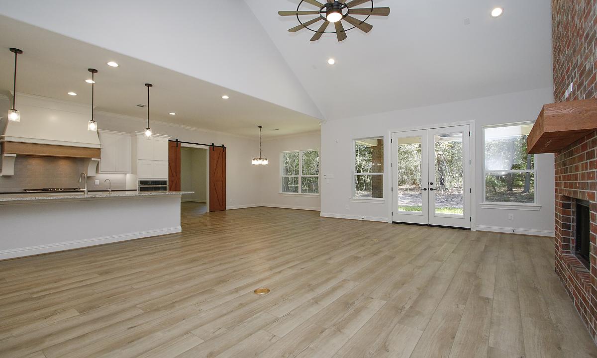 Gallery | RVision Homes