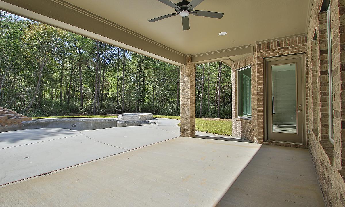 Gallery | RVision Homes