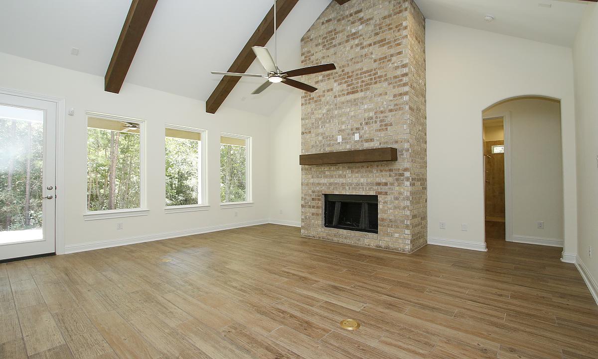 Gallery | RVision Homes