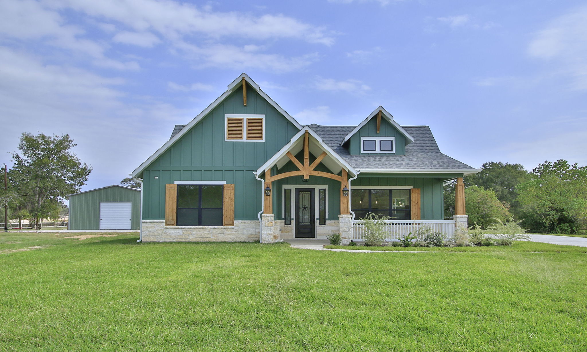 1804 Sq. Ft. Floor Plan | RVision Homes